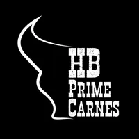 HB Prime Carnes - Cardápio Digital